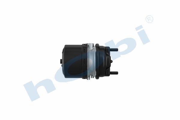 Brake Chamber, Spring, DP Disc, Type:24/24 L:15 Stroke:64